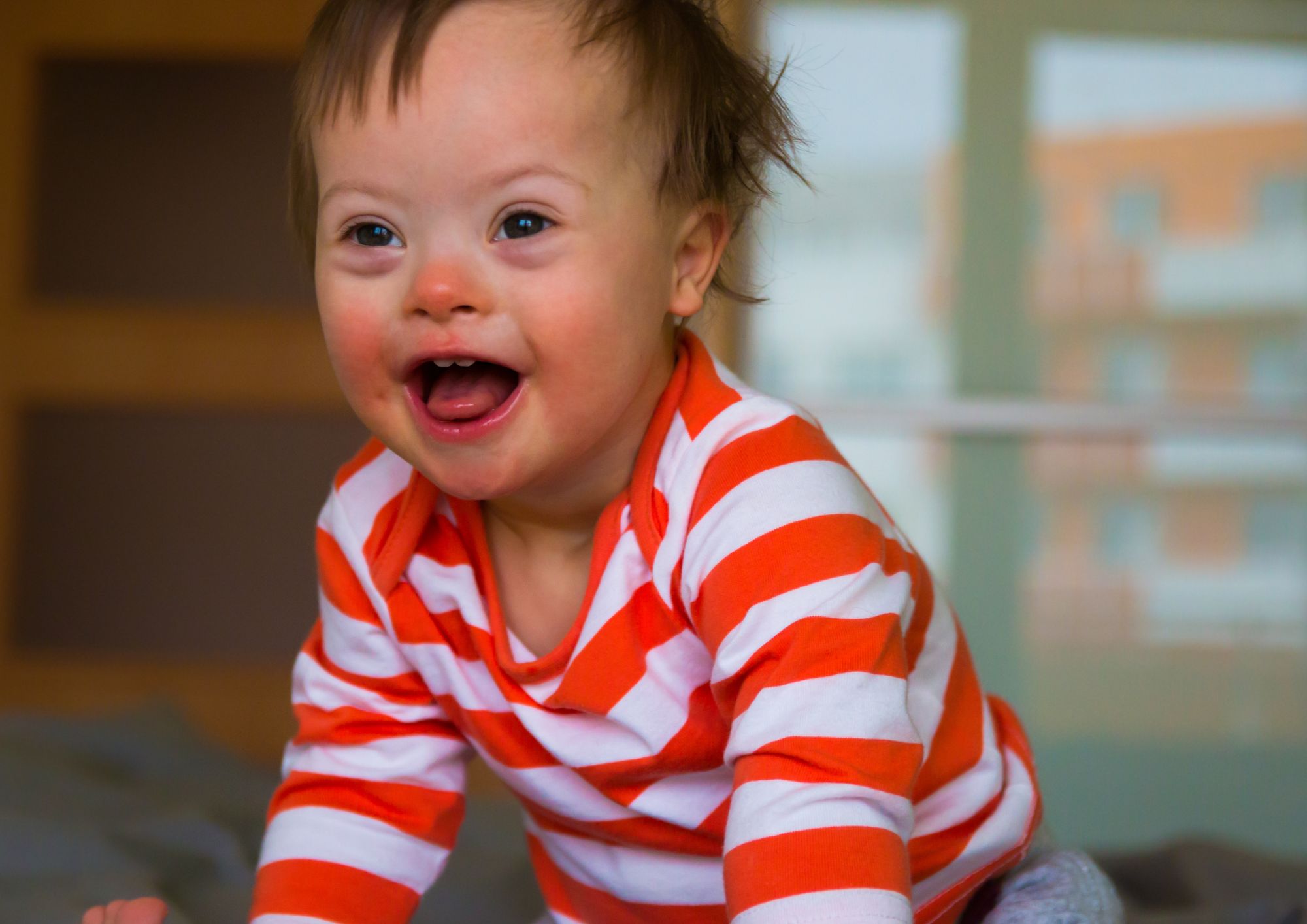 Neuro Rehabilitation - The Children Physio Ireland